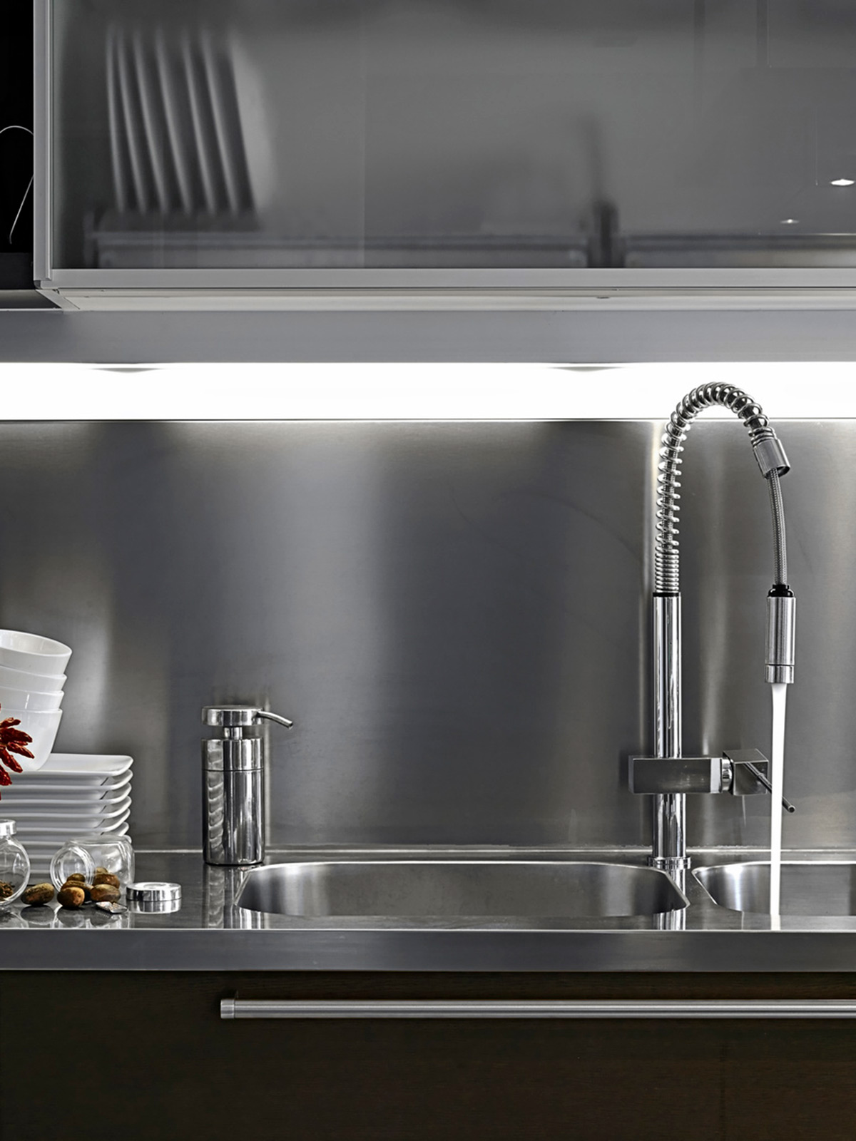 Beta - Nanoled Lighting